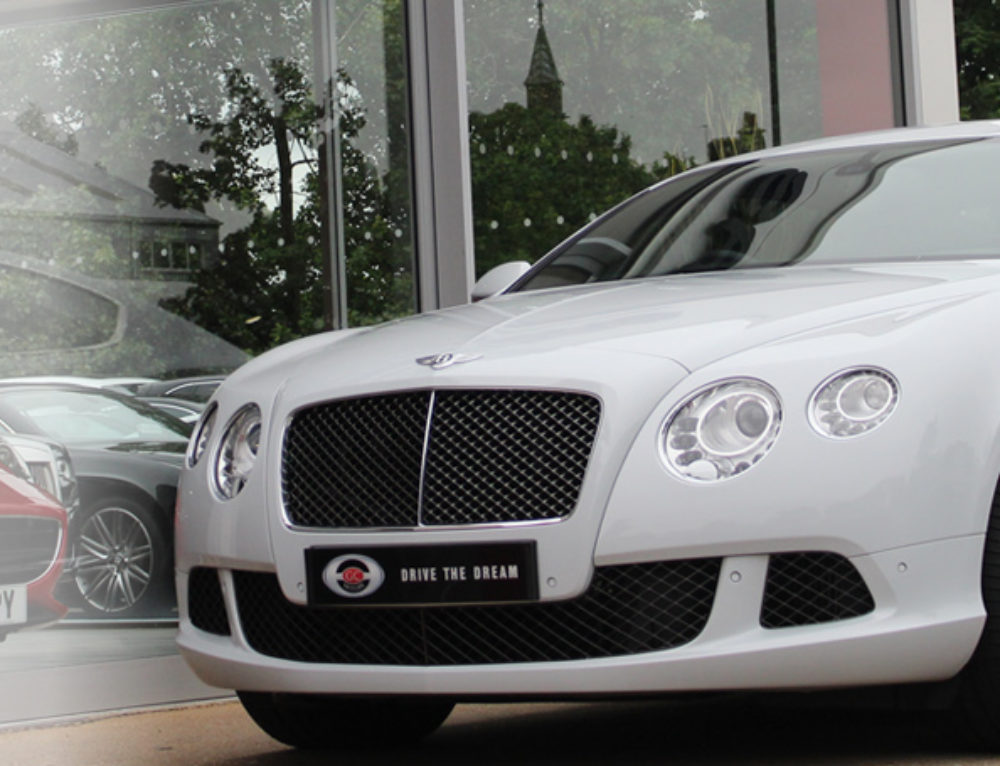 Homepage Car Square 3 – We Buy Posh Cars