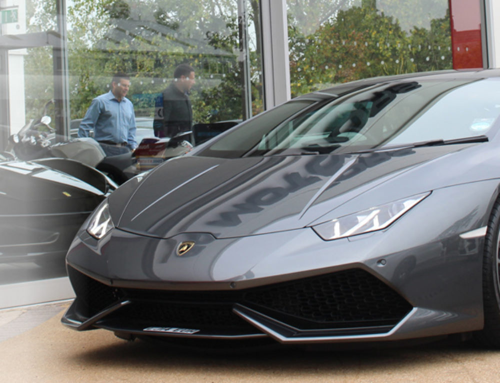 Homepage Car Square 4 – We Buy Posh Cars